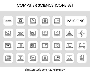 775 Css Badge Images, Stock Photos & Vectors | Shutterstock