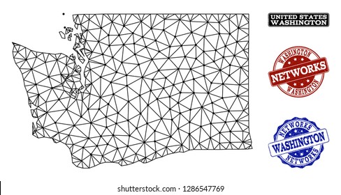 Dot Wa: Over 105 Royalty-Free Licensable Stock Vectors & Vector Art ...
