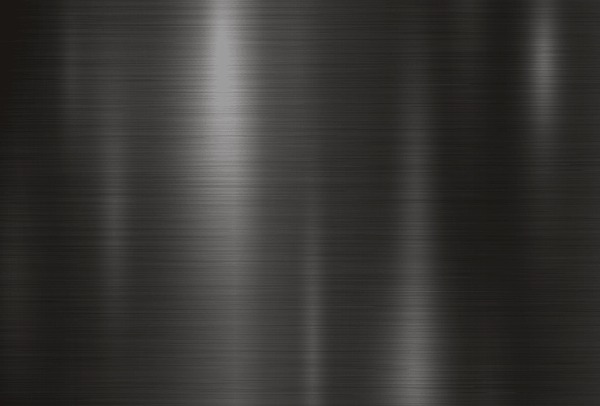 145,668 Black Stainless Texture Royalty-Free Images, Stock Photos ...