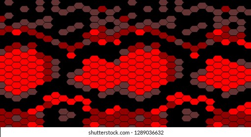 Cobra Snake Skin Overlay: Over 148 Royalty-Free Licensable Stock ...