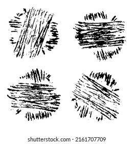 26,455 Black Thread Circle Images, Stock Photos & Vectors | Shutterstock