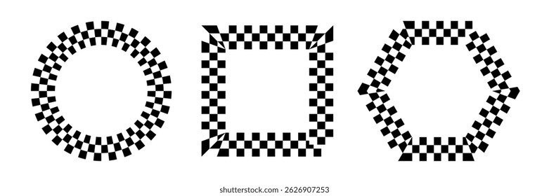 1+ Thousand Diagram Checker Royalty-Free Images, Stock Photos ...