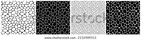 Rock Lines Random Pattern: Over 664 Royalty-Free Licensable Stock ...