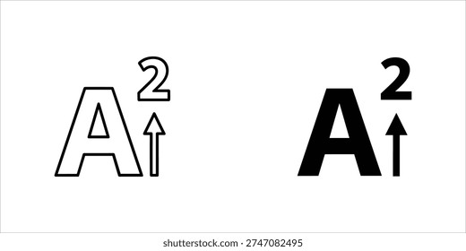 3,935 Superscript Image Royalty-Free Images, Stock Photos & Pictures ...
