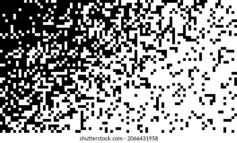 2,572 Dirt Pixel Art Images, Stock Photos & Vectors | Shutterstock