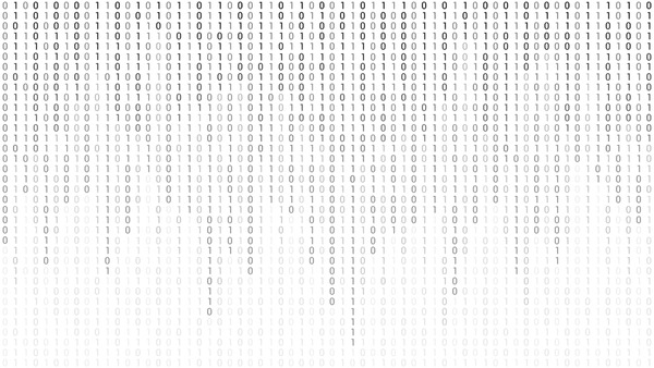 20,111 Algorithm White Images, Stock Photos, 3D objects, & Vectors | Shutterstock