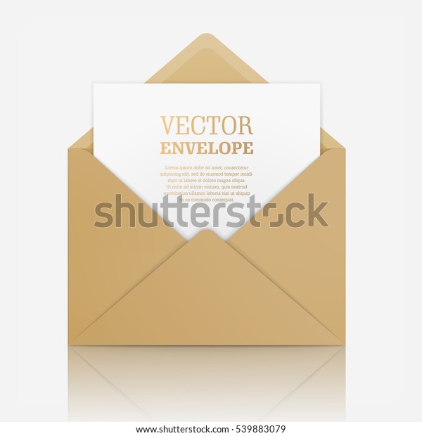 322,237 Blank Invitation Card Stock Vectors, Images & Vector Art ...