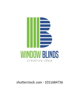 11+ Thousand Blinds Logo Royalty-Free Images, Stock Photos & Pictures ...