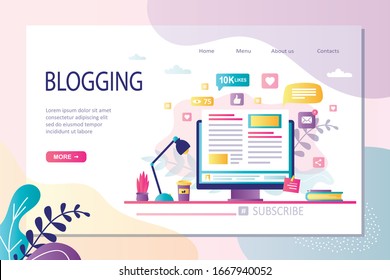 Text Recognition Scanning System Image Letters Stock Vector (Royalty ...