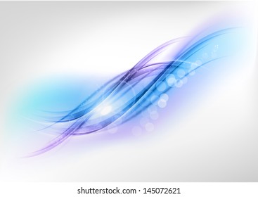 19,223 Lila Background Images, Stock Photos, and Vectors | Shutterstock