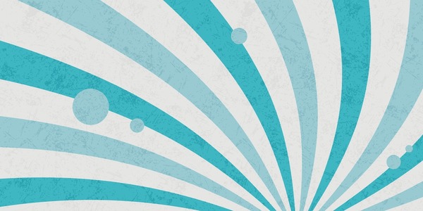 233,219 Blue Stars Retro Background Royalty-Free Images, Stock Photos ...