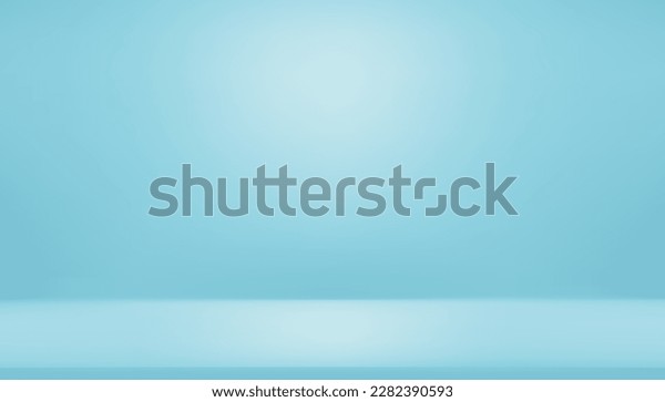 Categoría «Fondo color celeste» de fotos de stock, 44,119,745 imágenes ...