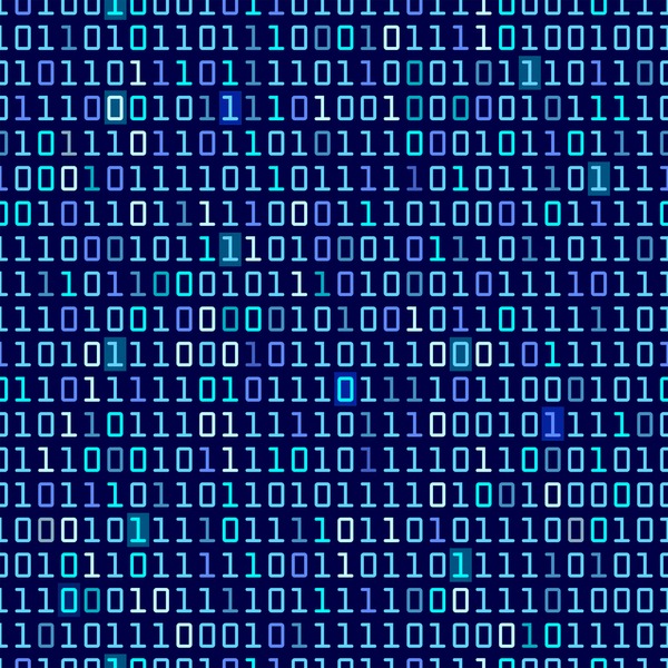 17+ Thousand Code Repeation Royalty-Free Images, Stock Photos & Pictures | Shutterstock