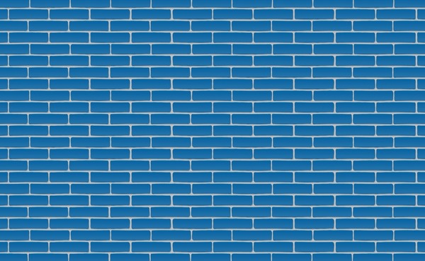 19,202 Blue Bricks Decoration Stock Vectors and Vector Art | Shutterstock