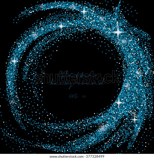 108 Glitz And Glam Stock Vectors and Vector Art | Shutterstock