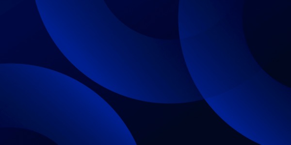 2,978 Abstrack Colorful Pattern Stock Vectors and Vector Art | Shutterstock