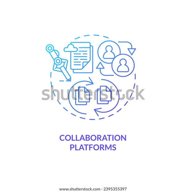 286 Knowledge Sharing Platform Stock Vectors and Vector Art | Shutterstock