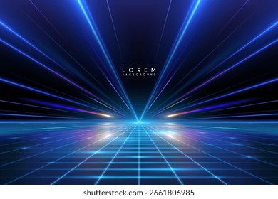 410,088 Wallpaper Lights Party Stock Vectors and Vector Art | Shutterstock