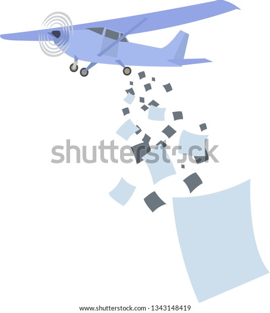 37,290 imágenes, fotos de stock, objetos en 3D y vectores sobre Leaflet ...