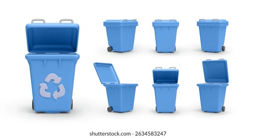 6+ Hundred Restore Recycle Bin Royalty-Free Images, Stock Photos ...