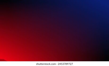 11+ Million Blue Red Background Royalty-Free Images, Stock Photos ...