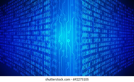 2+ Thousand Communication Encode Decode Royalty-Free Images, Stock Photos & Pictures | Shutterstock