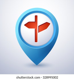 4 Sphe Images, Stock Photos, 3D objects, & Vectors | Shutterstock