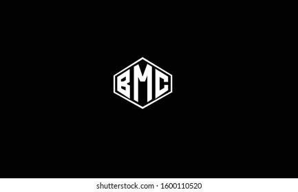 Bmc letters : 39 images, photos et images vectorielles de stock ...