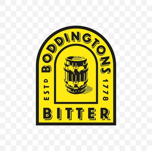 Boddingtons Bitter: Over 1 Royalty-Free Licensable Stock Illustrations ...
