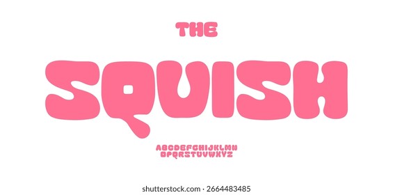 5+ Hundred Squishy Text Royalty-Free Images, Stock Photos & Pictures | Shutterstock