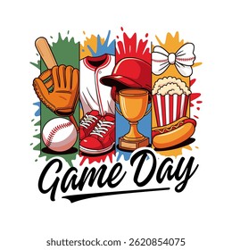 10+ Hundred Baseball Glove Clipart Royalty-Free Images, Stock Photos ...