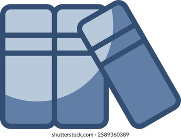 Transparent Replaceable: Over 4,120 Royalty-Free Licensable Stock ...