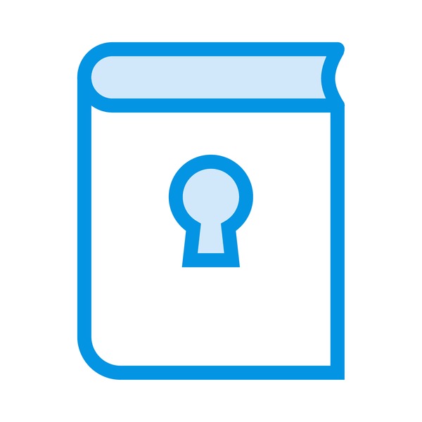 Authorization Code Booking: Over 17 Royalty-Free Licensable Stock ...