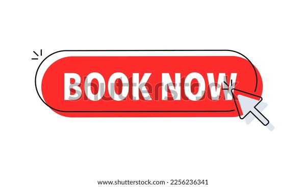 Red Book Now Button Royalty-Free Images, Stock Photos & Pictures ...