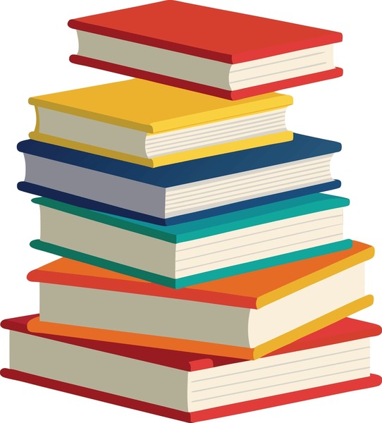 1,666 Cartoon Magazines Stack Royalty-Free Photos and Stock Images ...