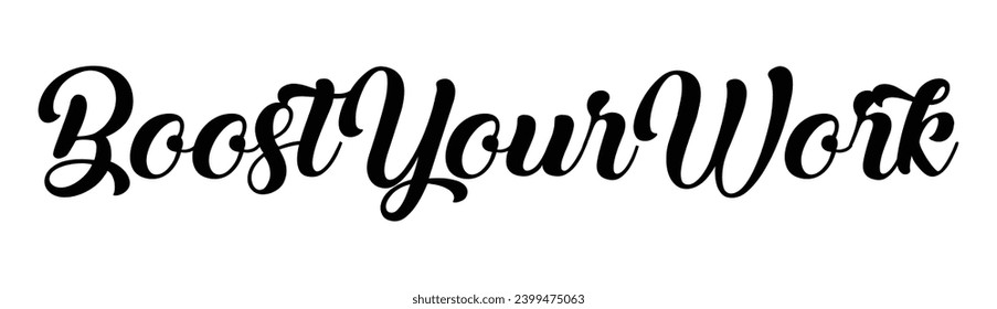 671 Boost Your Revenue Royalty-Free Images, Stock Photos & Pictures ...