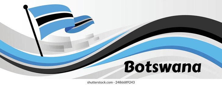 14,119 Botswana Stock Vectors and Vector Art | Shutterstock