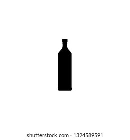 99 Wine Lab Logo Images, Stock Photos, 3D objects, & Vectors | Shutterstock