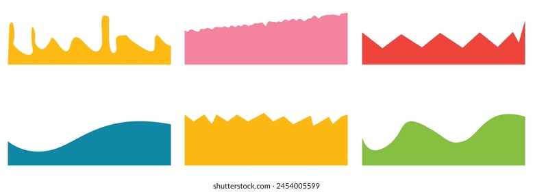716 Clouds Bottom Border Royalty-Free Photos and Stock Images ...