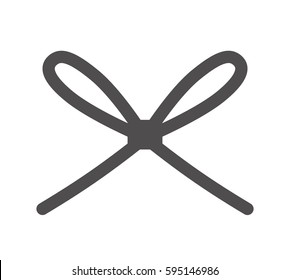 Dog Logo Pet Puppy Letter X Stock Vector (Royalty Free) 2275943079 ...