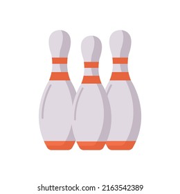 10 Pin Bowl Vector: Over 367 Royalty-Free Licensable Stock Vectors ...