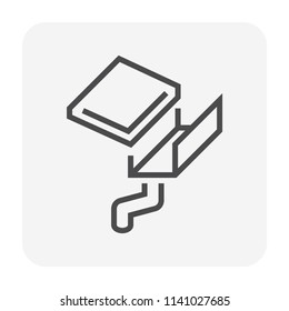 79 Box Style Gutter Royalty-Free Images, Stock Photos & Pictures ...