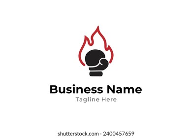 206 Usa Boxing Logo Images, Stock Photos, 3D objects, & Vectors ...