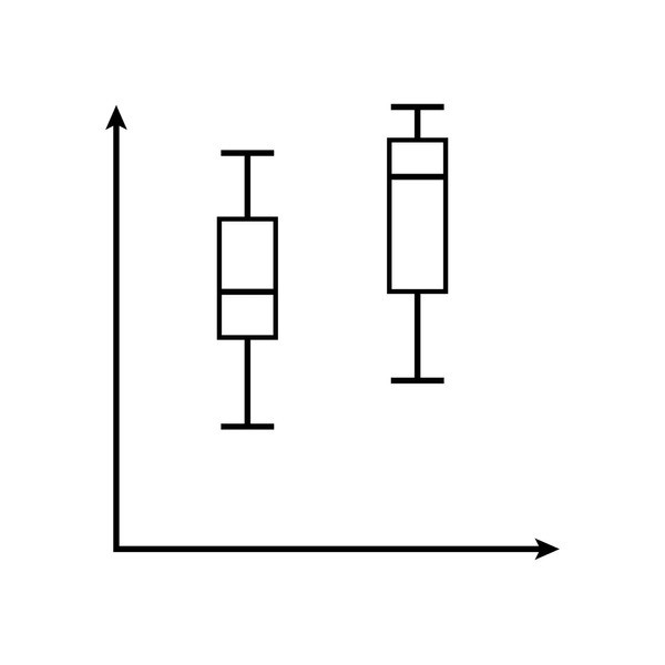101 Box Plots Maths Stock Vectors and Vector Art | Shutterstock