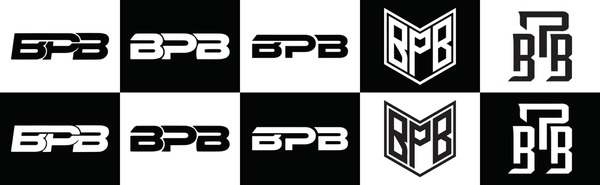 50 Bpb Logo Royalty-Free Images, Stock Photos & Pictures | Shutterstock