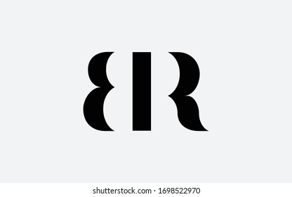 6,537 Br Logo Royalty-Free Images, Stock Photos & Pictures | Shutterstock