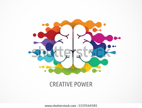 2,138 Brain Focus Logo Royalty-Free Images, Stock Photos & Pictures ...