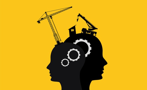 84 Brain Under Constructions Royalty-Free Images, Stock Photos ...