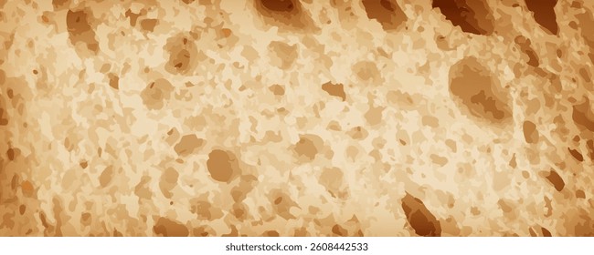 Sponge texture: Lisanslanabilir En Az 327.570 Telifsiz Stok ...