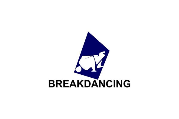 Dance Studio Picto Royalty-Free Images, Stock Photos & Pictures ...
